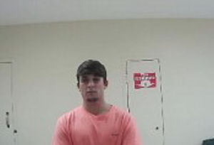 Assault, Drug Possession, and Other Neshoba County Arrests ...