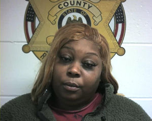 Burglary and Multiple Domestic Violence Charges in Attala and Leake ...