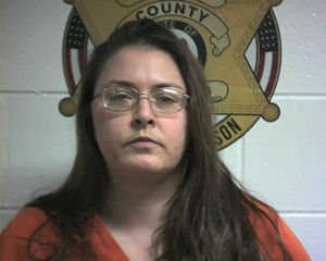 Statutory Rape, Aggravated Assault, and Other Attala and Leake Arrests ...