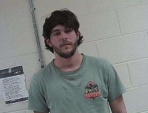 Aggravated Assault and Bad Checks in Neshoba Arrests - Kicks96news.com ...