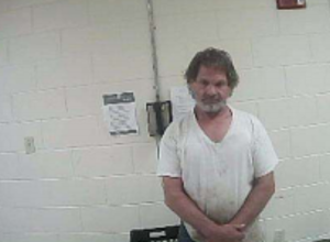 Burglary, Felony Possession, & Child Neglect in Neshoba Arrests ...