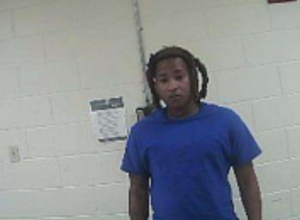 Petit Larceny and Multiple Felony Possession Arrests in Neshoba County ...