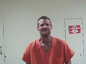 Petit Larceny and Multiple Felony Possession Arrests in Neshoba County ...