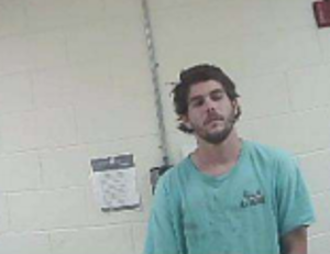 Burglary of a Dwelling and Multiple Public Drunk Arrests in Neshoba ...