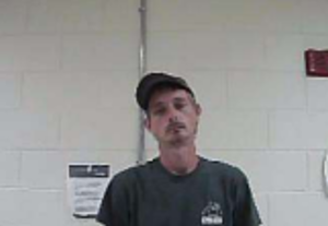 Grand Larceny, and Multiple DUI and Possession Charges, in Neshoba ...