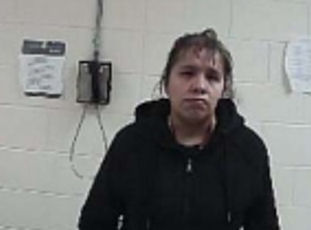 Aggravated Assault and Child Neglect in Neshoba Arrests - Kicks96news ...