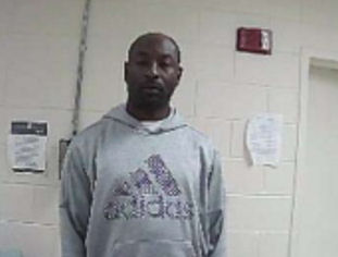 Burglary, Bad Checks, and Felony Possession Arrests in Neshoba ...