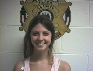 Murder, Burglary, and DUIs in Attala and Leake Arrests - Kicks96news ...