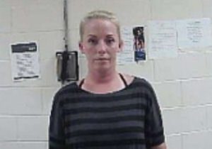 Grand Larceny and a Multitude of Dope Charges in Neshoba County ...