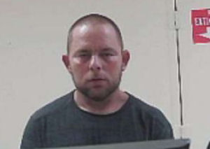 Murder, Aggravated Assault, Felony DUI Arrests in Neshoba - Kicks96news ...