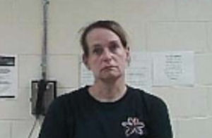 Felony DUI, Felony Possession, and Felony Pursuit in Neshoba ...