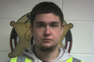 Aggravated Assault and Domestic Violence in Attala and Leake Arrests ...