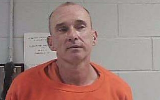 Murder, and Multiple Burglaries and Dope Charges, in Neshoba Arrests ...